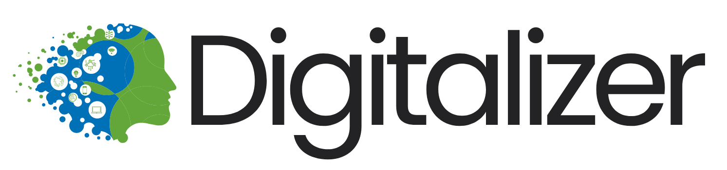 Agile Project Management - Digitalizer LLC